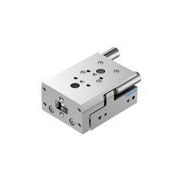 Festo Minischlitten, 30mm, 8bar, 800mm/s - DGST-16-30-PA