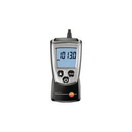testo testo 511 - Absolutdruckmessger&auml;t im Taschenformat, 300 1.2bar - testo 511