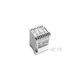 TE Connectivity WD5051-001 RELAY OVERCURRENT General Pur - 2-1618058-6