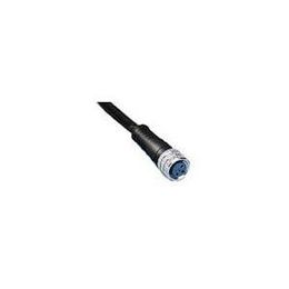 Molex Sensor Cables / Actuator Cables NC-4P-FE - 1200868117