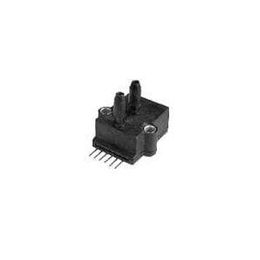 Honeywell Board Mount Pressure Sensors 0-1 PSIDF P - SCX01DN