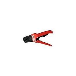 Molex Crimpers / Crimping Tools SATA HAND CRIM - 63823-9900