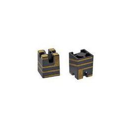 Molex Antennas 2.4G SMD ANTENNA ON GROUND 50 O - 47948-0001