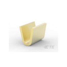TE Connectivity - AMP Splice AMPLIVAR SPLICE, Roll of 30000 Pieces - 280002-1