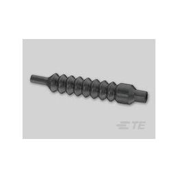 TE Connectivity 202G611-55-0 Heat Shrink Cable Boots & E - 092766-000