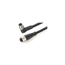 Molex Sensor Cables / Actuator Cables MMC-4P-4 - 1200070509