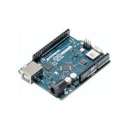 Arduino Arduino UNO WiFi Rev2 - ABX00021