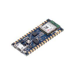 Arduino Arduino Nano 33 BLE - ABX00071