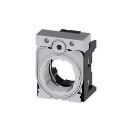 Siemens Halter Contact Module - 3SU1550-0AA10-0AA0