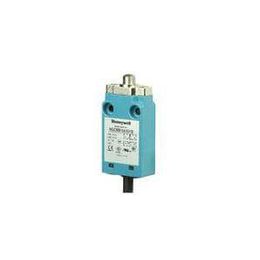 Honeywell Limit Switches LIMIT SWITCH - NGCMB50AX32B
