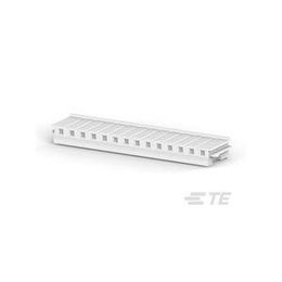 TE Connectivity 2.5MM HSG 14POS Board Connector 14 Conta, Pack of 450 Pieces - 1-440133-4