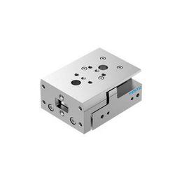 Festo Minischlitten, 30mm, 8bar, 500mm/s - DGST-16-30-E1A