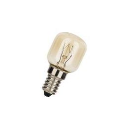 Bailey Lights Gl&uuml;hlampe, 40W, E14, 240V - 145571