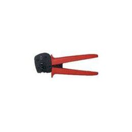 Molex Crimpers / Crimping Tools HAND CRIMP TOO - 63811-7200