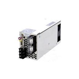 TDK-LAMBDA Netzteil, 300W, 5V, 60A - HWS-300-5