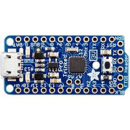 Adafruit Pro Trinket 3 V - 2010