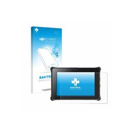 upscreen Schutzfolie für Durabook R8 Tablet