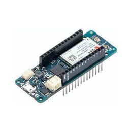 Arduino Arduino MKR NB 1500 - ABX00019