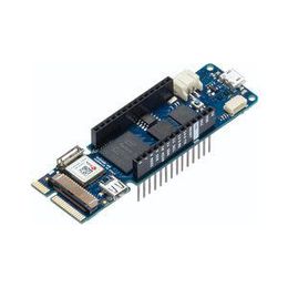 Arduino Arduino MKR Vidor 4000 - ABX00022