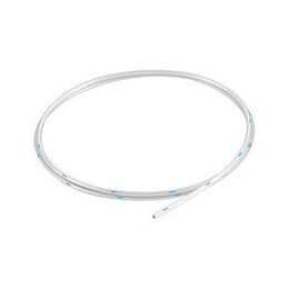Festo Hydrolysebest&auml;ndiger Schlauch, 2.1mm, 3mm, Polyurethan, Natur, 50m - PUN-H-3X0,5-NT
