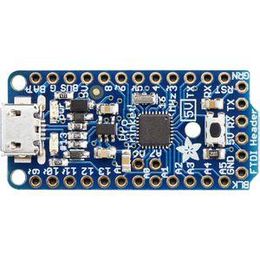 Adafruit Profi Trinket 5V - 2000