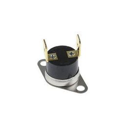 Honeywell Thermostat, 55 70&deg;C, 1 &Ouml;ffner - 2455R--00820195