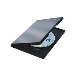 Fellowes DVD Cases - 83357