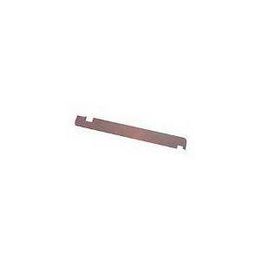 Molex Extraction, Removal & Insertion Tools EX - 69008-0003