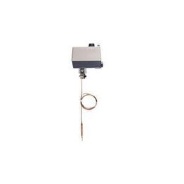 Jumo Thermostat - 603021/70-2-064-00-2000-40-10-00-00-000-