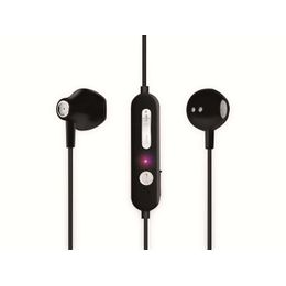 Logilink Logilink In-Ear Ohrhörer BT0056