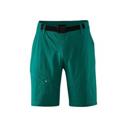 Gonso Radhose Shorts Bike Arico