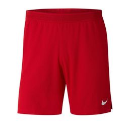 Nike Sporthose Vaporknit II Short