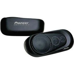 Pioneer TS-X150 3-Wege Aufbau-Lautsprecher 60 W