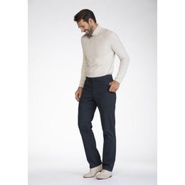 Brühl Brühl 5-Pocket-Jeans Milano2 Swingpocket