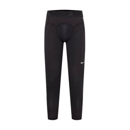 Nike Sporthose AXIS (1-tlg)