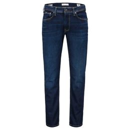Pepe Jeans 5-Pocket-Jeans Herren Jeans STANLEY (1-tlg)