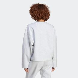 Adidas Premium Essentials Sweatshirt