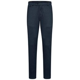 Bugatti 5-Pocket-Hose, blau