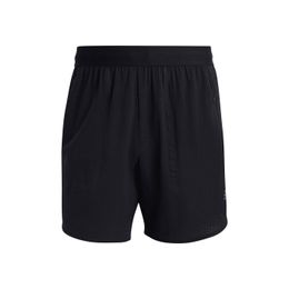 adidas Performance Funktionsshorts DESIGNED FOR TRAINING HIIT