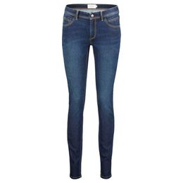 Marc O'Polo Marc O'Polo 5-Pocket-Jeans Damen Jeans Slim Fit (1-tlg)