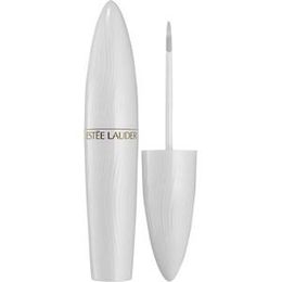 Estée Lauder Estée Lauder Makeup Augenmakeup Turbo Lash Lash/Brow Serum