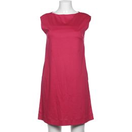 Hallhuber Damen Kleid, pink