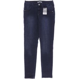 Amor, Trust & Truth Amor, Trust & Truth Damen Jeans, blau