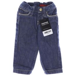 Levi's Levis Damen Jeans, blau, Gr. 62