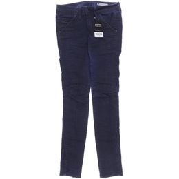 G-Star Raw G Star RAW Damen Jeans, marineblau, Gr. 24