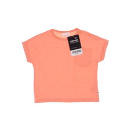 next Jungen T-Shirt, neon