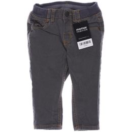 H&M H&M Herren Jeans, grau, Gr. 74