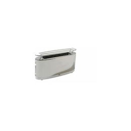 Alessi - SG68 w Toaster