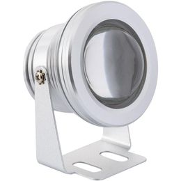 LEDKIA LED-Strahler Oberfläche 12V 7W IP67