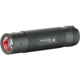LEDLenser Led Lenser - Taschenlampe T² 9902 3xAAA